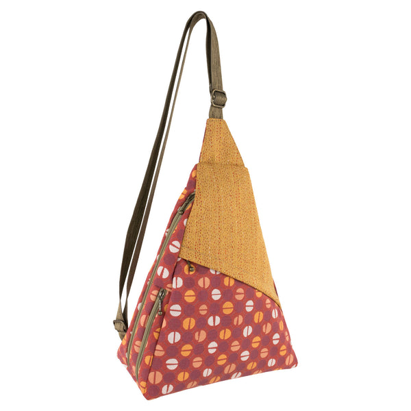 GoGo Pack – Small World Gallery